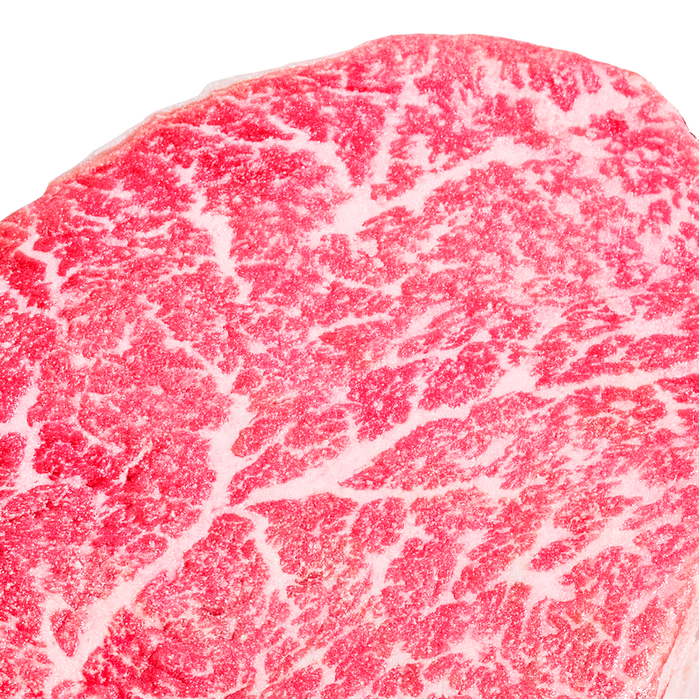 Hokkaido Snow Filet Mignon – Only Wagyu