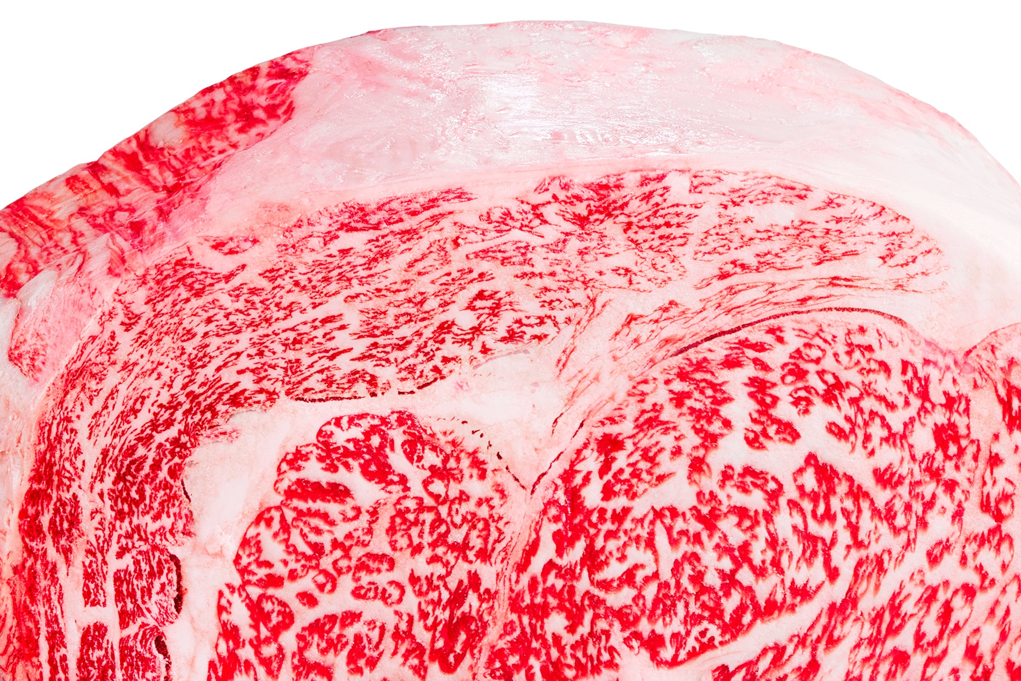 Miyazaki Ribeye – Only Wagyu