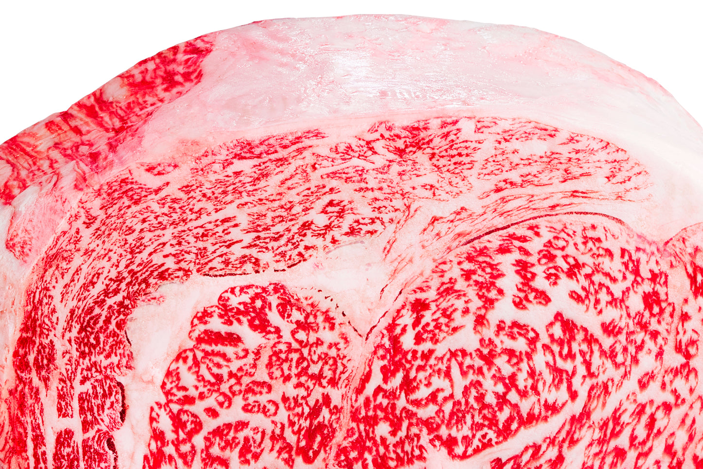 Miyazaki Ribeye – Only Wagyu